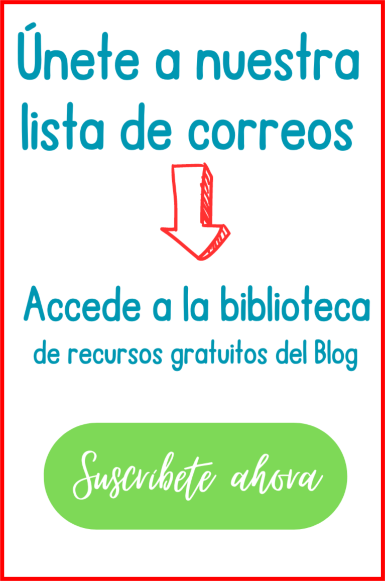 Silly Sentences in Spanish. Centro de escritura de Oraciones graciosas ...