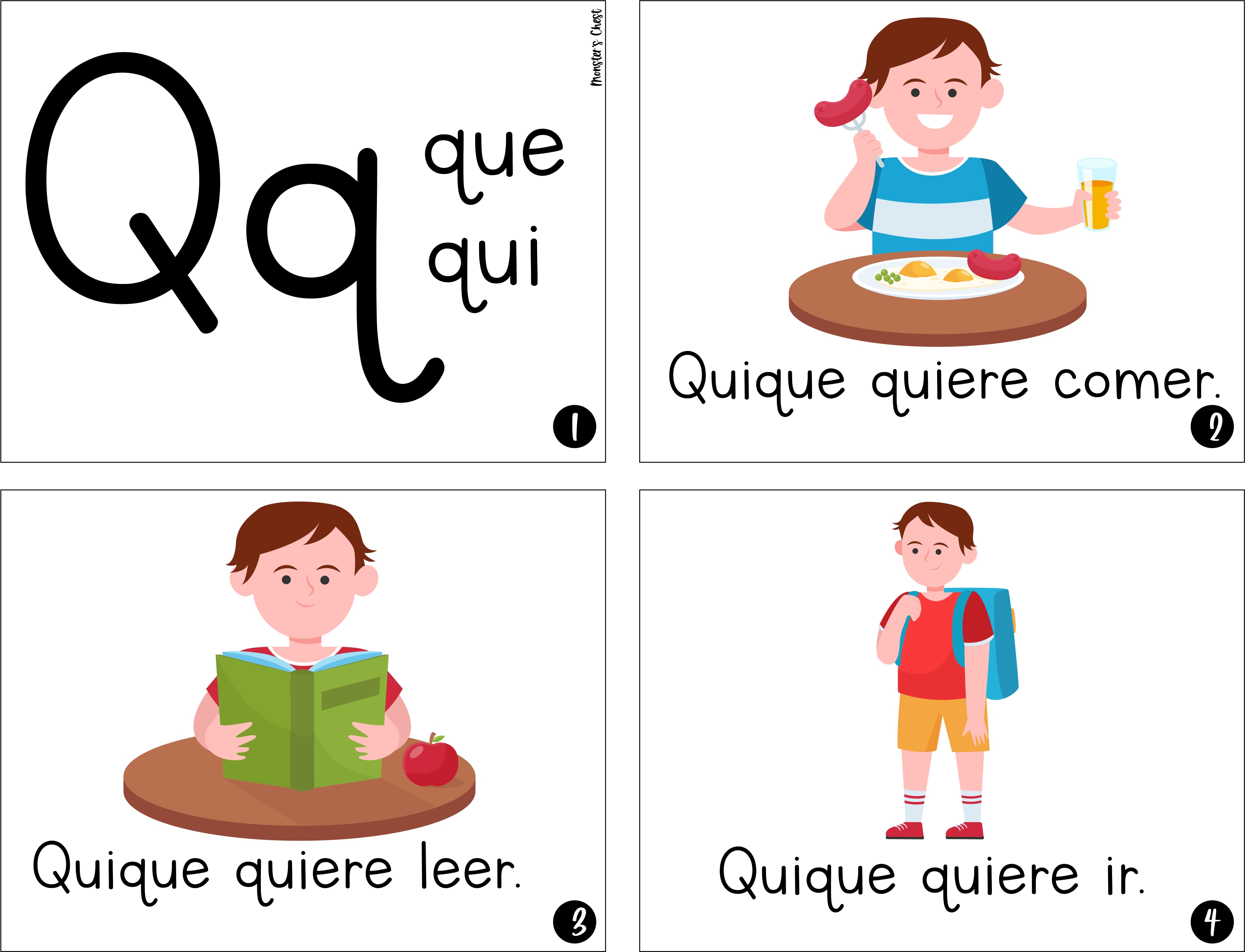 Descubre los beneficios de los libros decodificables: una guía para ...