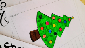 2 Actividades para celebrar Navidad en tu clase [Recurso gratuito ...