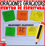 Enseña a escribir la carta a Santa con este recurso. – Monster's chest